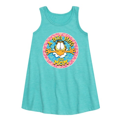 Nickelodeon Mother's Day - Turquoise - 3t : Target
