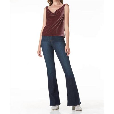 Women's Fern Top - Tart Collections M : Target