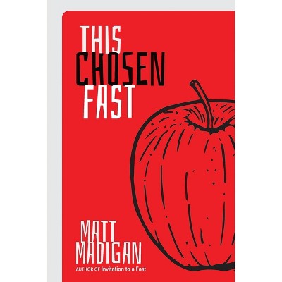 Moon Chosen - (tales Of A New World) By P C Cast (paperback) : Target