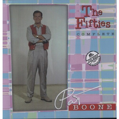 Benson Boone - Walk Me Home... (cd) : Target