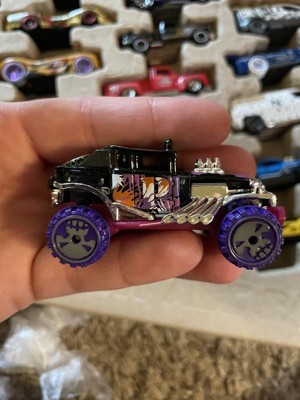 Hot Wheels Abc Racers - 1:64 Scale - 26pk : Target