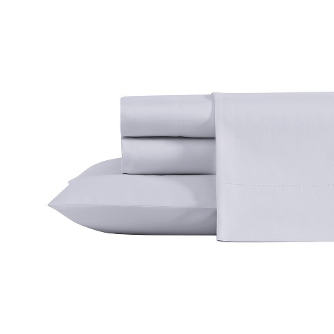 Laura Ashley 800 Thread Count Sheet Collection : Target