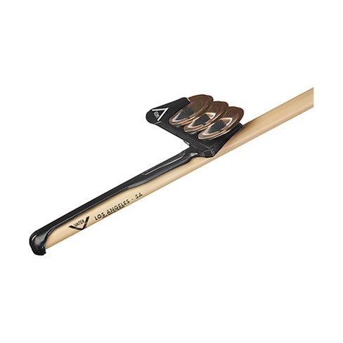 Vater Stickmate Tambourine : Target