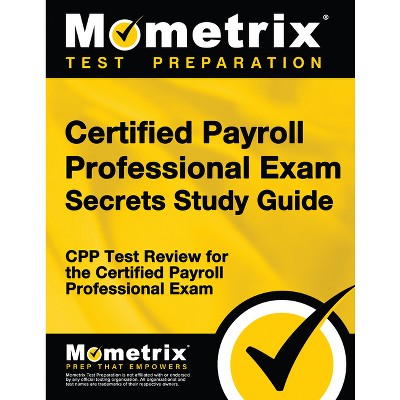 Pect Prek-4 Secrets Study Guide - By Mometrix Pennsylvania Teacher ...