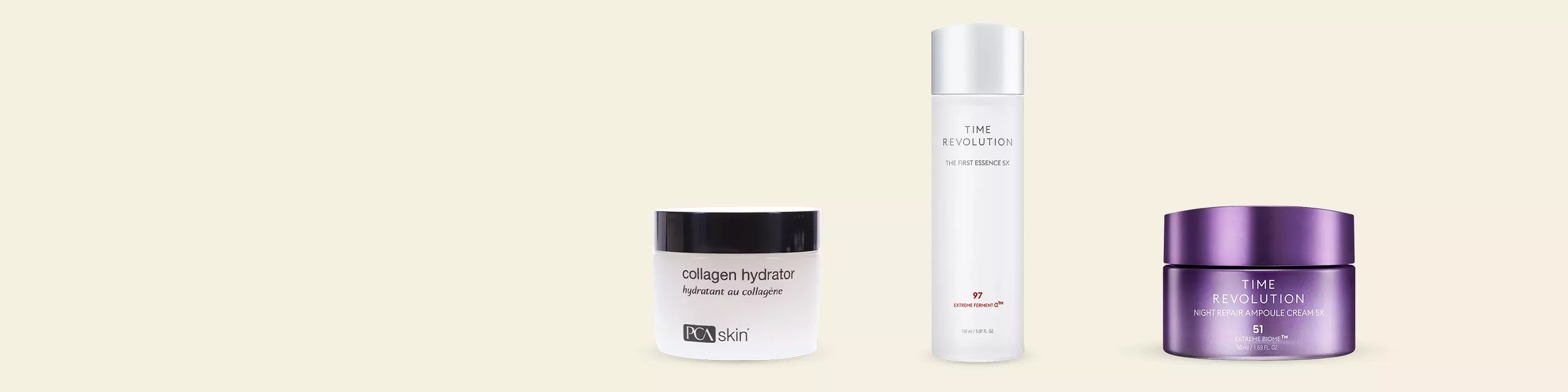 Skin Care : Page 16 : Target