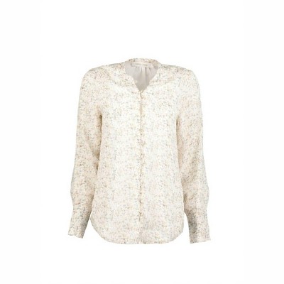 Women's Ana Blouse - Bishop + Young : Target