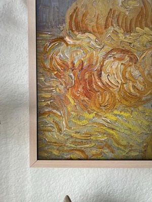 Tcl 65" Class Nxtframe 4k Qled Smart Frame With Google Tv And Flush ...