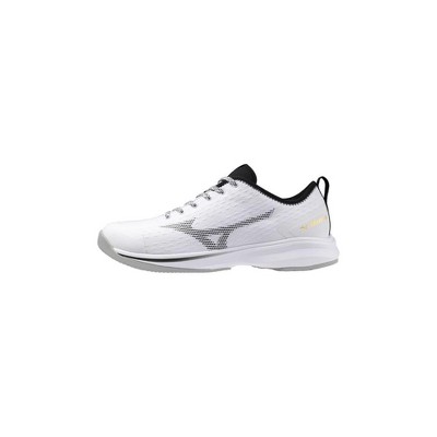 Mizuno Dominant 4 Low Turf Baseball Shoe : Target
