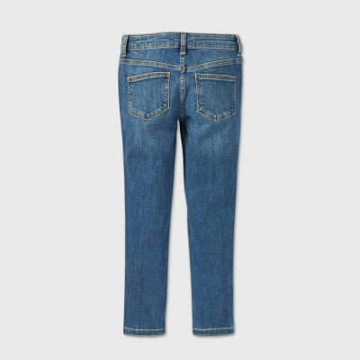 Girls' Jeans : Target