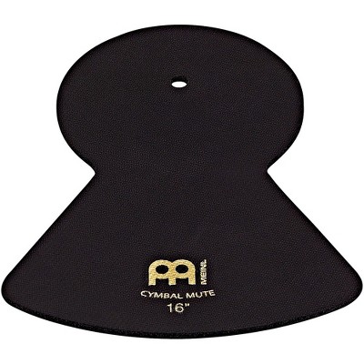 Meinl Brass Plated Cymbal Rivet Set : Target