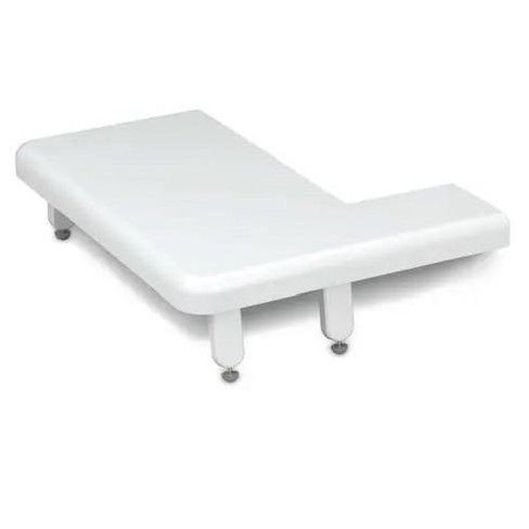 Brother Serger Machine Wide Table Extension : Target