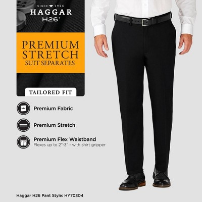 Men’s Dress Pants : Target