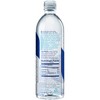 Smartwater - 20 Fl Oz Bottle : Target