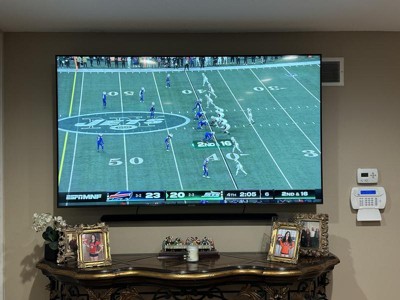 Samsung Ultra-slim 3.1.2ch. Wireless Dolby Atmos Soundbar With Q ...