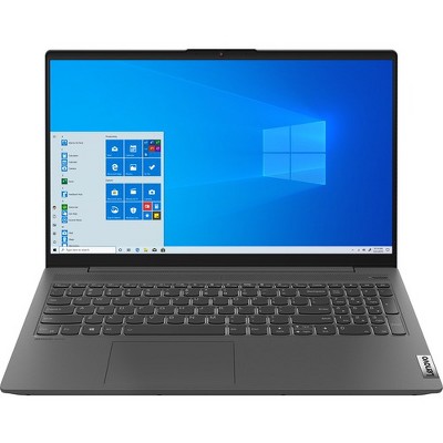 Lenovo : Laptop Computers : Target