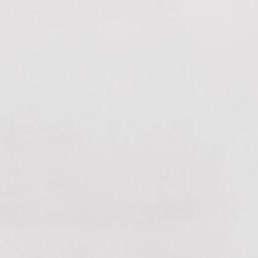 TV Stands & Entertainment Centers : Target