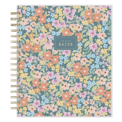 Teacher Created Resources Home Sweet Classroom Lesson Planner : Target