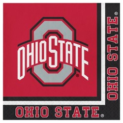 Ncaa Ohio State Buckeyes Tradition Classic Tumbler With Lid - 24oz : Target