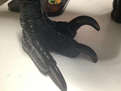 Jurassic World Super Colossal Indoraptor Action Figure : Target