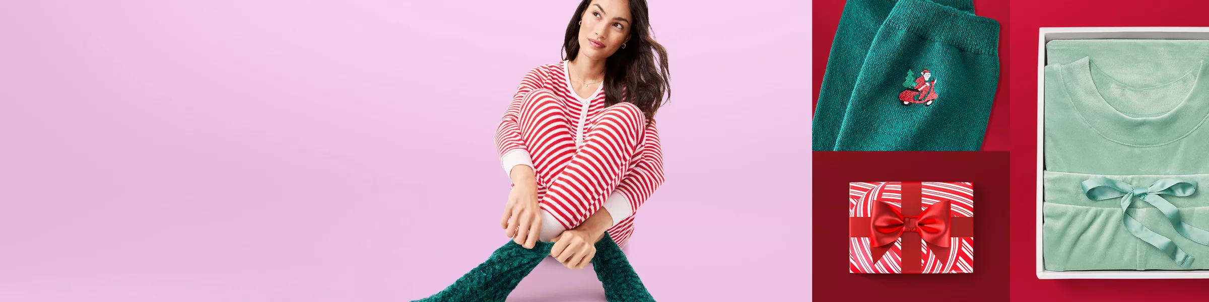 Women’s Pajamas : Target