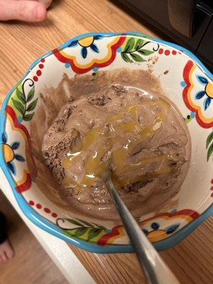 Hershey's Caramel Syrup - 22oz : Target