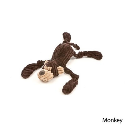 Multipet Corduroy Critters, Monkey : Target