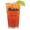 Modelo Chelada Especial Beer - 3pk/24 Fl Oz Cans : Target