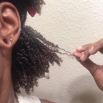 The Doux Pop Lock Gel - 8 Fl Oz : Target