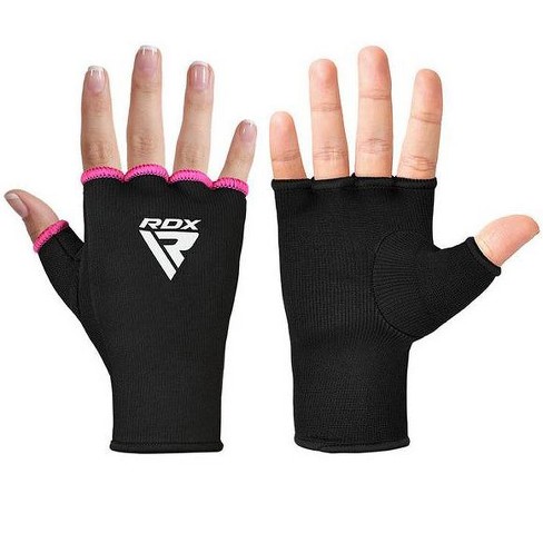 Rdx Sports Hi Innerhand Wraps - Enhanced Stability And Support For ...