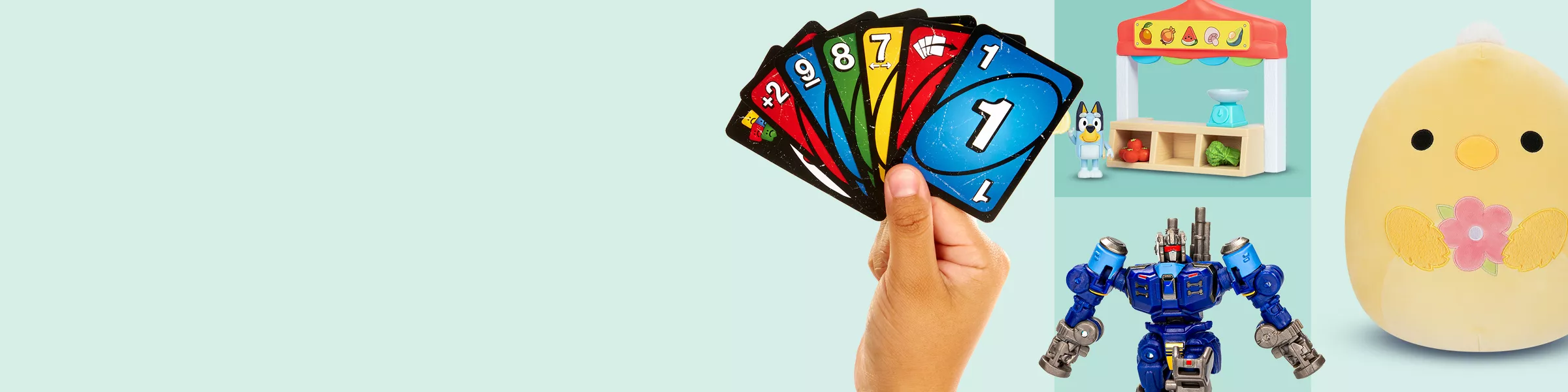 Toys New Arrivals : Target