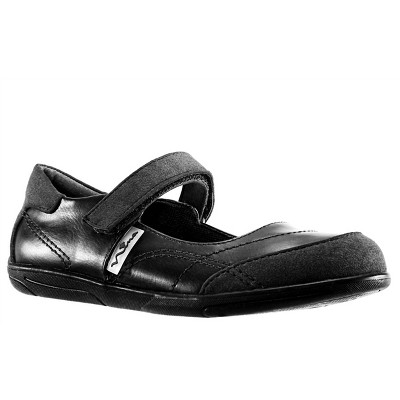 Girl Alannah Mary Jane Flats - Nina : Target