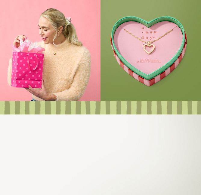 Gifts for Women : Target