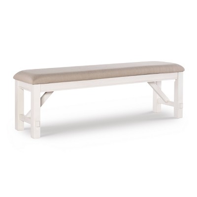 Landon Bench - Powell Company : Target