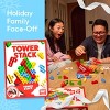 Tower Stack Game By What Do You Meme? : Target