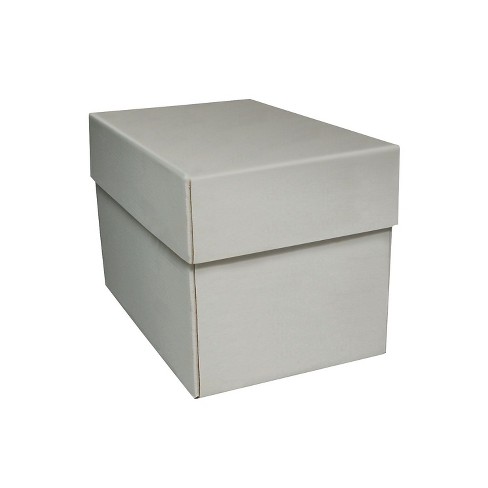 Neenah Paper Classic Crest Cover Paper 8-1/2" X 11" 80# Whitestone ...