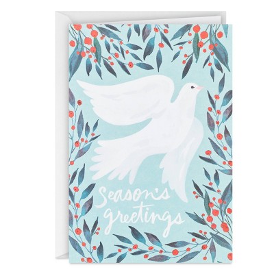 Christmas Cards & Stationery : Target