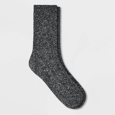 Boot Socks : Socks for Women : Target