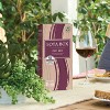 Bota Box Pinot Noir Red Wine - 3l Box : Target