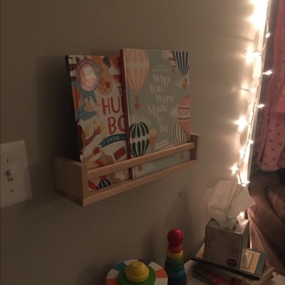 The World Needs Who You Were Made To Be - By Joanna Gaines (hardcover ...