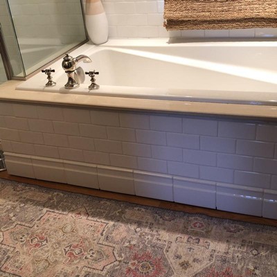 Printed Accent Rug - Opalhouse™ : Target