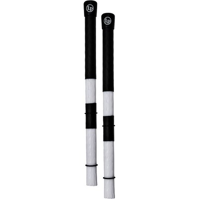 Lp Synthetic Lightweight Rhythm-rods : Target