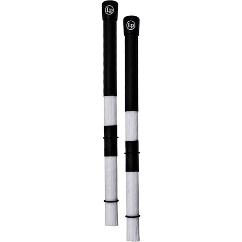 Lp Synthetic Lightweight Rhythm-rods : Target