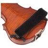 Resonans Viola Shoulder Rest Medium : Target