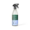 Daily Shower Cleaner - 28 Fl Oz - Everspring™ : Target