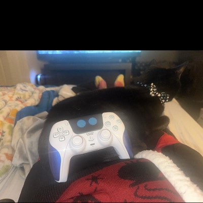 Dualsense Wireless Controller For Playstation 5 : Target