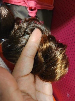 Our Generation Coco Posable 18" Baking Doll & Storybook : Target