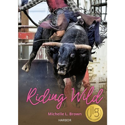 It Happened On Saturday - By Sydney Dunlap (hardcover) : Target