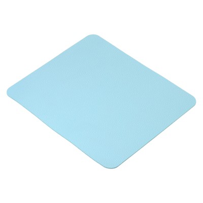 Cricut Joy 12"x4.5" Lightgrip Mat: Craft Cutting Board, Blue, Plastic ...