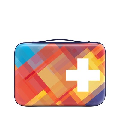 First Aid Kits : Target