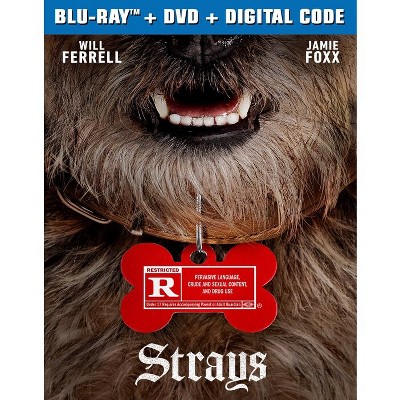 The Hill (dvd) : Target